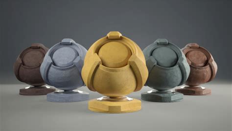 Graphics Developer Tools NVIDIA Developer