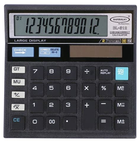 Python Programming Calculator Code Mohd Tasleem Khan