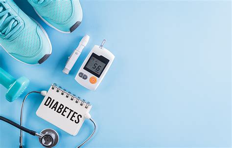 How Custom Foot Orthotics Help People With Diabetes Ace Health Centre