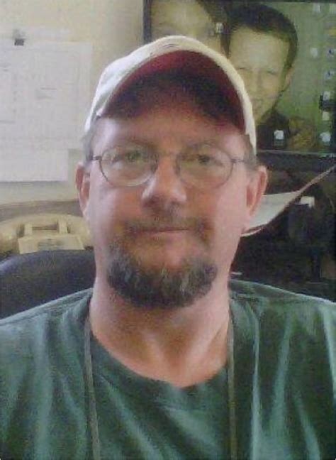 Rickey Morris Darnell The Clayton Tribune Rabun County Ga