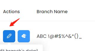 Javascript Uncaught In Promise Urierror In React Stack Overflow