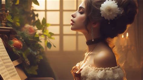 Чувственная фоновая музыка Треки без слов Youtube