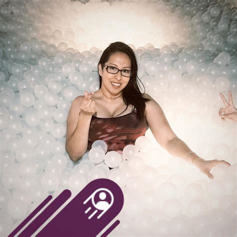 Fypシ Funny Trend Candy Dulce Facebook