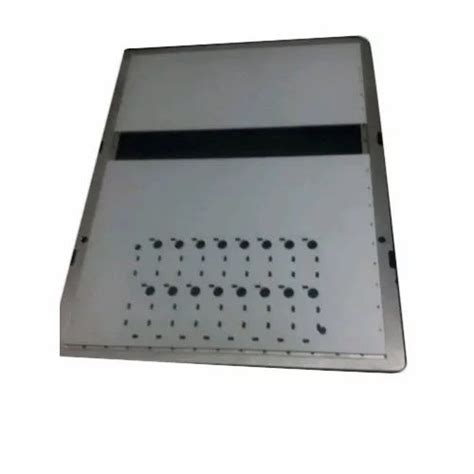 Pcb Assembly Jig Printed Circuit Board Assembly Jig Latest Price Manufacturers And Suppliers