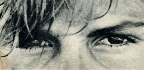 Повелитель мух (1963) — Фильм.ру