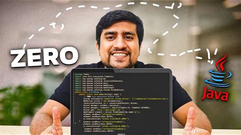 Java Developer In 30 Days Uncover The Secret Java Developer Roadmap