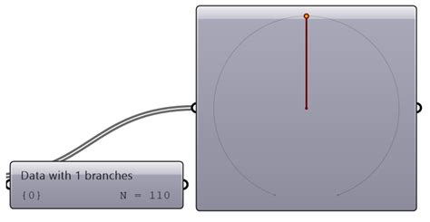 Rhino Chapter 3 Advanced Data Structures Rhino Chapter 3 Advanced Data Structures