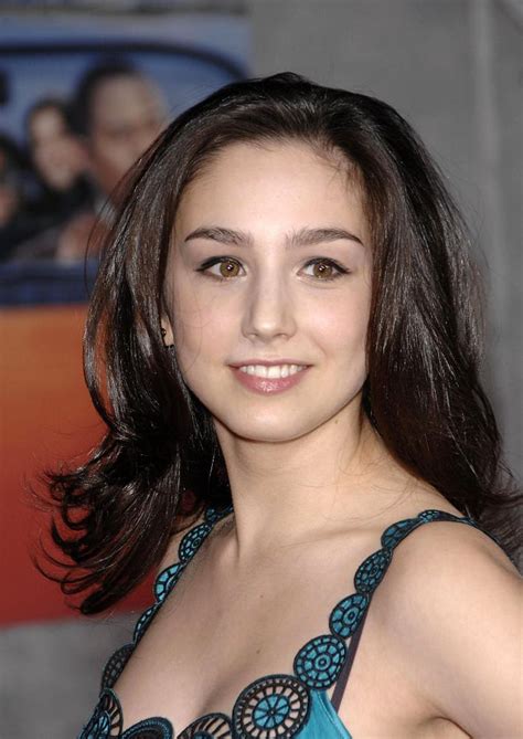 Molly Ephraims Instagram Twitter And Facebook On Idcrawl