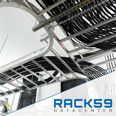 🏢 Rack59 Data Center On Linkedin Rack59 Datareliability
