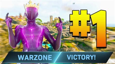 1 Warzone Player On Pornhub And This Is Why Call Of Duty Warzone