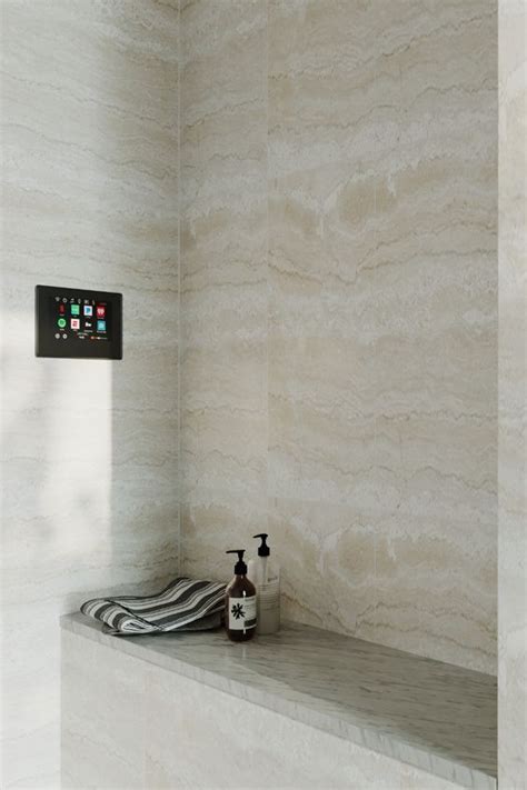Inspiration Gallery Thermasol