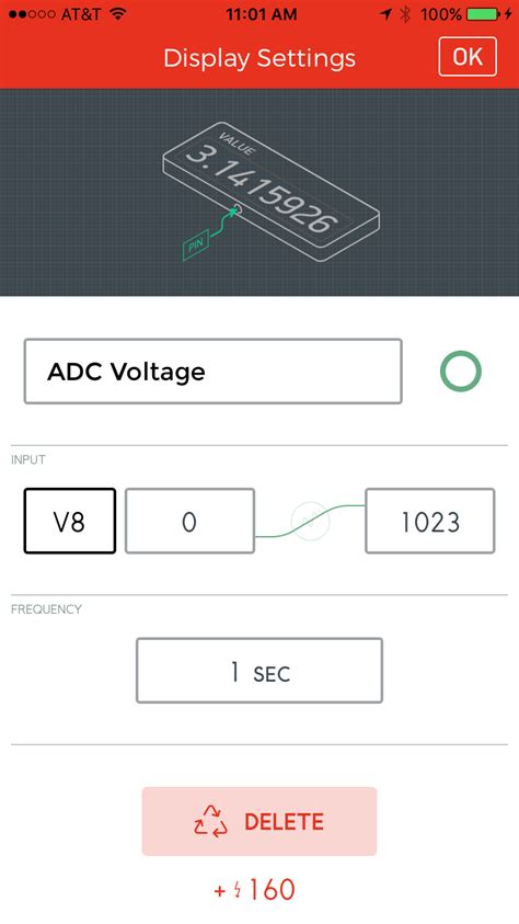 Blynk Board Project Guide Sparkfun Learn