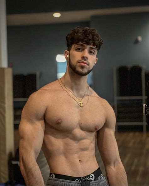 Is He Natty Or Juiced Rnattyorjuice