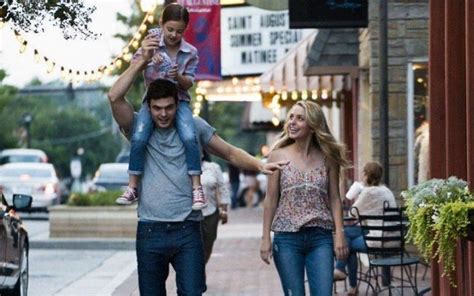 Sess O Da Tarde Exibe O Filme A Minha Garota Para Sempre Nesta Quarta Feira Abc