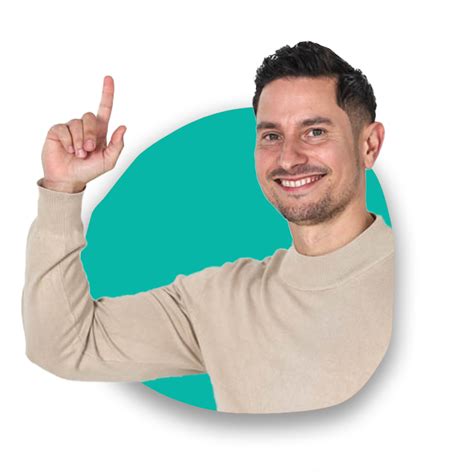 Whitepaper Websites Goohw B V