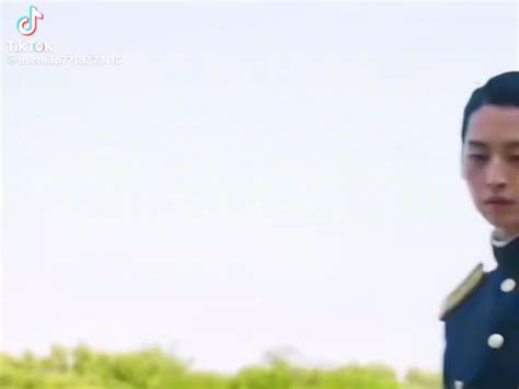 Based On A True Story Runexpected