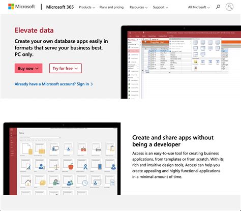 Infopath Explained With Examples Master Data Skills Ai