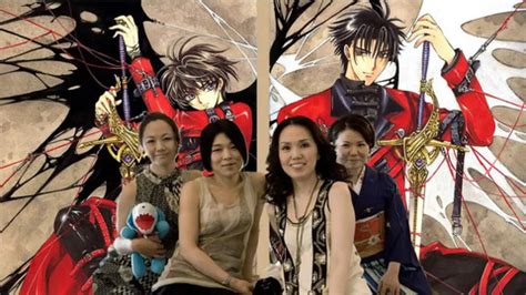 Những Nhân Vật Góp Phần định Hình Ngành Công Nghiệp Manga P1 Tuổi