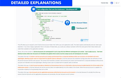 Kubernetes And Cloud Native Associate Kcna Practice Exams