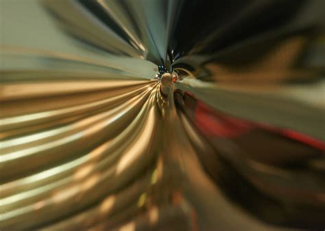 Ross Lovegrove Designs Barrisol Pavilion At Biennale Interieur 2014