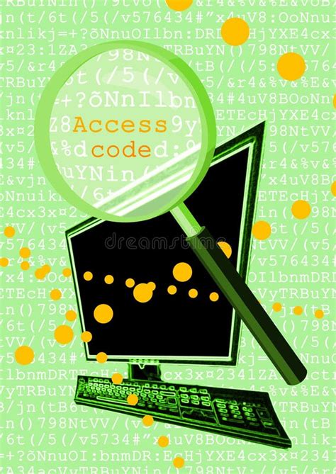 Source Code Xml Vector Stock Vector Illustration Of Communication