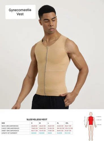 Cotton Pressure Garments Size L At ₹ 3500 Piece In Tiruvallur Id 2850835227730