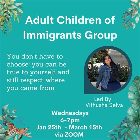 Vithusha S On Linkedin Please Share This With Anyone You Know May Be Interested The First Time I…