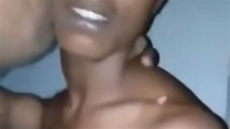 🇱🇰 Sri Lankan Gay Porn Videos With Anal Sex Action Xhamster