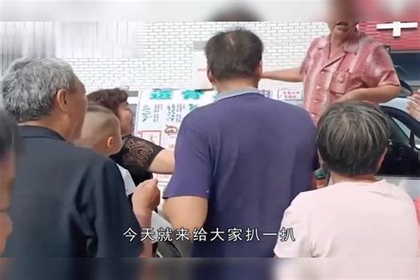 家里这东西辐射超标112倍，甚至会致癌，偏偏很多人还用来养生！