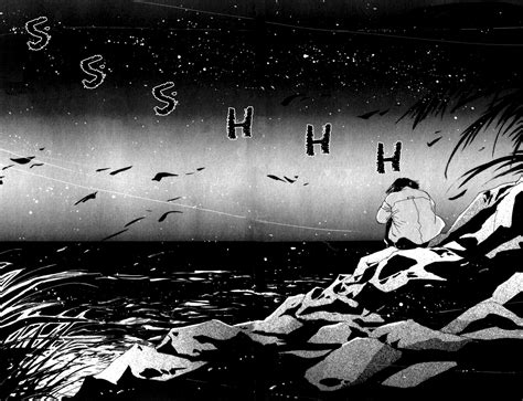 7 Seeds Rmangaframes