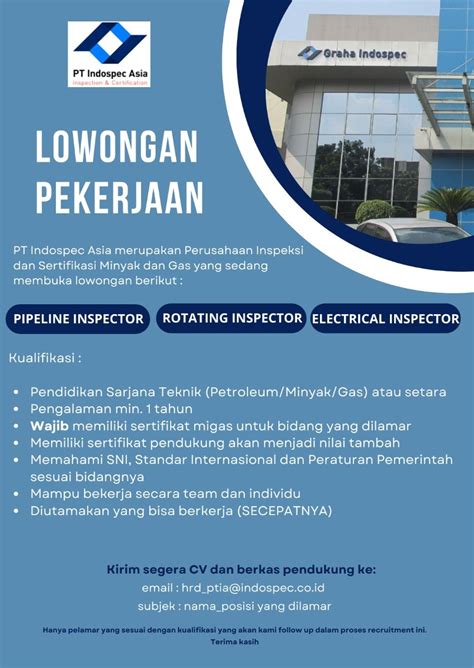 Rahmad Prayogo Posted On Linkedin