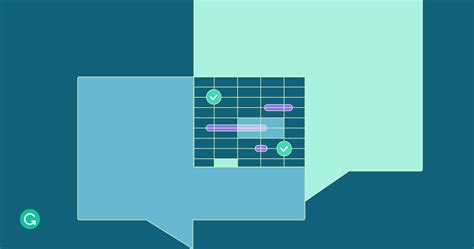 Improving The Performance Of Nlp Systems On The Gender Neutral “they” Grammarly