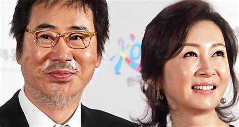 함께 아픔을 이겨내며 성장한 동화 부부 체인지그라운드