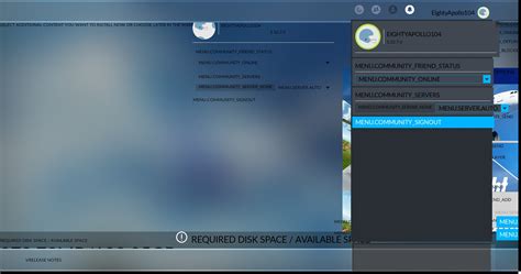 Unreadable Install Page Xiii Install Performance And Graphics