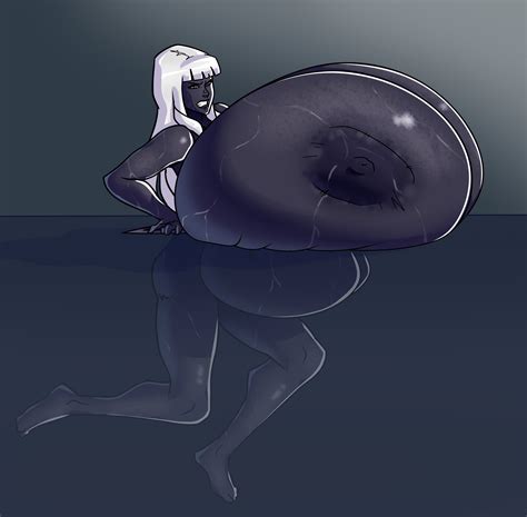 Rule 34 1girls Bare Breasts Big Breasts Breasts Breasts Bigger Than Head Breasts Bigger Than