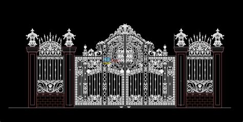 Lisp Prints Drawings At The Same Time In Cad Lisp Prints Most Quickly