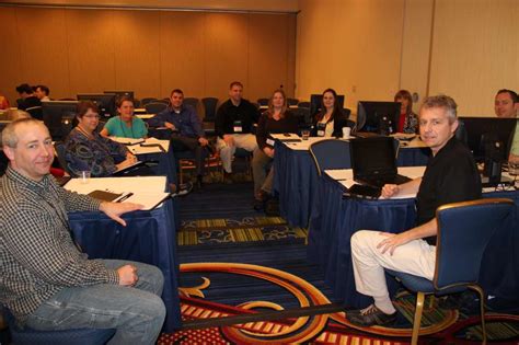 2013 Sessions Pds Personnel Data Systems Inc