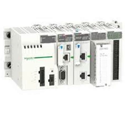 Modicon Plc At Best Price In Ahmedabad By Realize Power Control Id