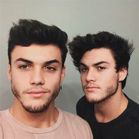 Dolan Twins ♡ Photo Dolan Twins 2023 Dolan Twins 2024 Twin Guys