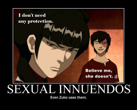 Sexual Innuendo By Laurabajangles On Deviantart