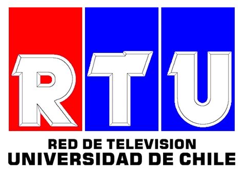 Archivortupng Wiki Tvenserio