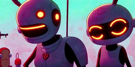 how to add inline plantuml to mkdocs medium