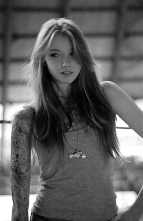 Olesya Kharitonova Hd Wallpaper Rare Gallery