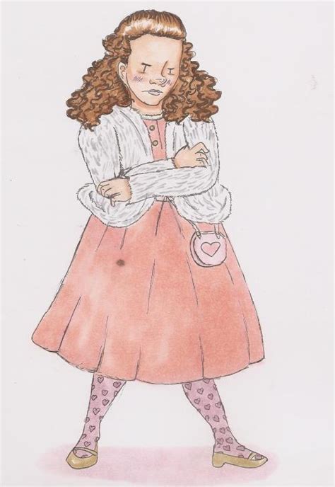 Veruca On Tumblr