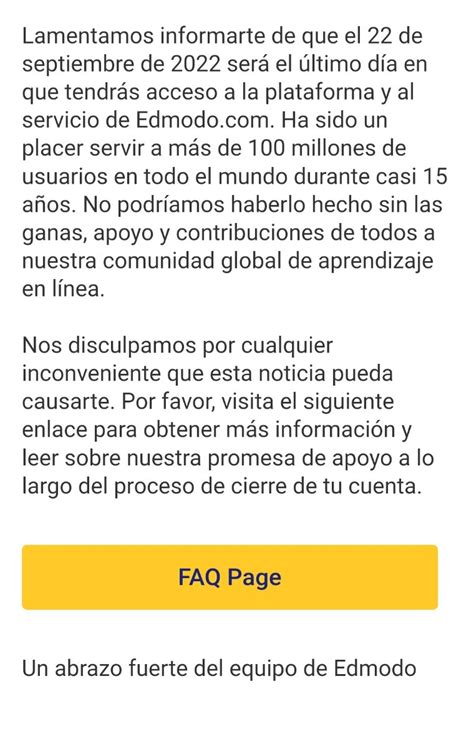 Top Memes De Edmodo En Español Memedroid