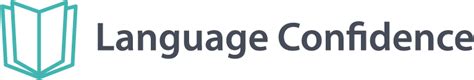 speech assessment api overview language confidence api documentation