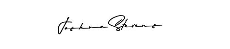 89 Joshua Stevens Name Signature Style Ideas Great Digital Signature
