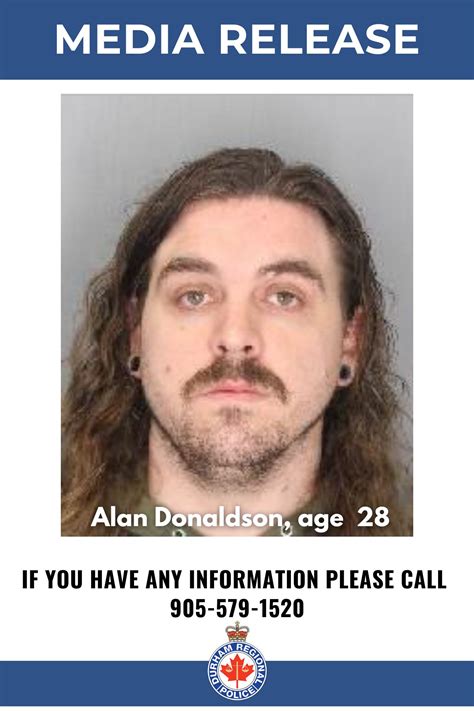 Durham Male Arrested Following Human Trafficking Investigation In Oshawa A 28 Year Old Oshawa