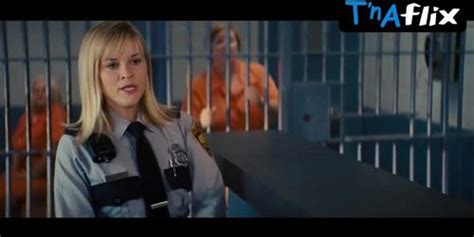 Sofia Vergara Breasts Scene In Griselda Tnaflix Com