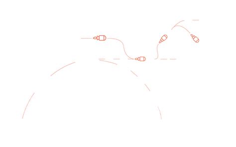 Products And Solutions Osmos X First Galactic Trucking Company